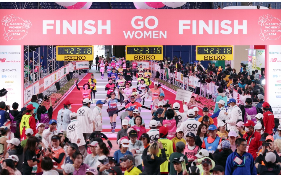 たび～と | JTBの店舗が企画したオリジナルツアー商品のオンライン予約